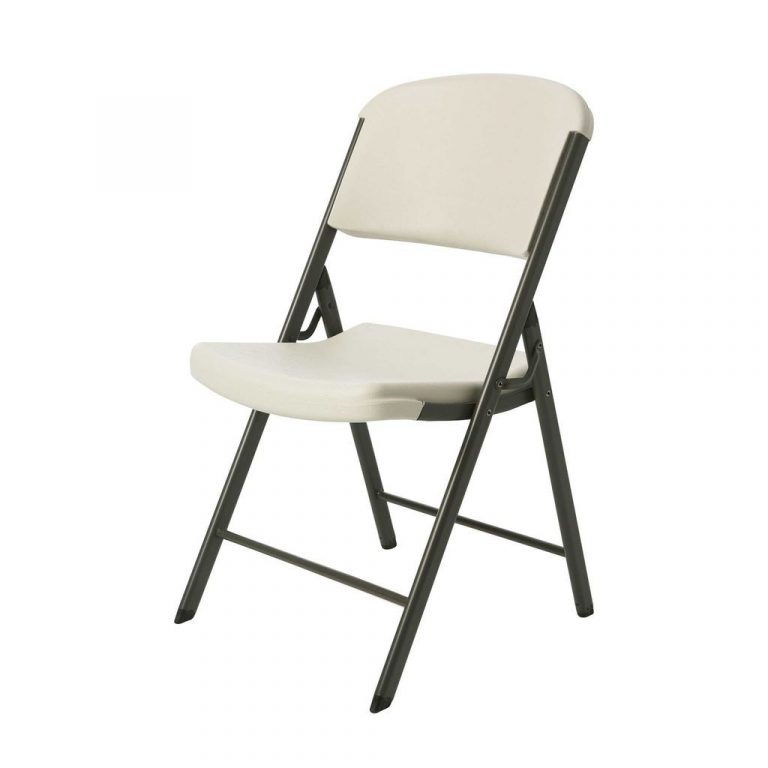 ΕΠΑΓΓΕΛΜΑΤΙΚΗ ΠΤΥΣΣΟΜΕΝΗ ΚΑΡΕΚΛΑ Α | Tablesandchairs.gr