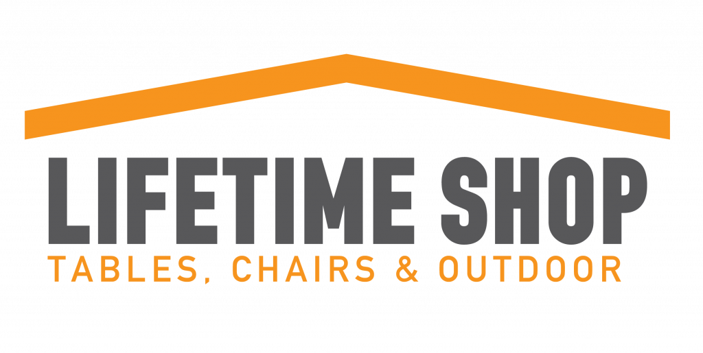 lifetime-logo | Tablesandchairs.gr